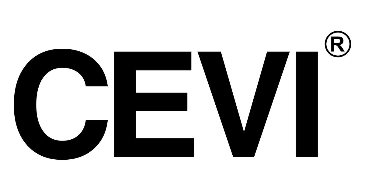 CEVI COSMETICS – CEVI®